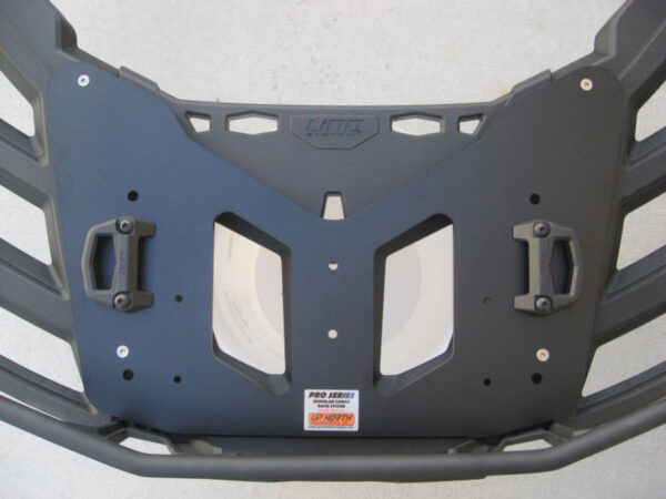 LINQ™ Adapter Systems - Powersports Accessories - Snowmobile Storage ...