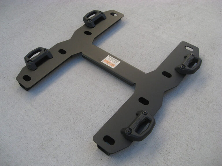 LMP-2-XL - Stand-alone LINQ™ Adapter System