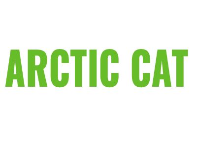 Category: Arctic Cat | Up North Technologies